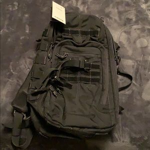 Gregory Palisade Bags | Internal Frame Backpack | Poshmark